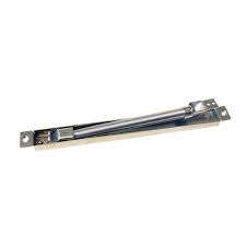 Power Transfer Hinges – Australian Profiled Doors
