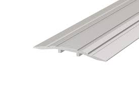 LAS4011 - 100mm – Australian Profiled Doors